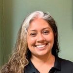 Meet our staff - Irving Cares